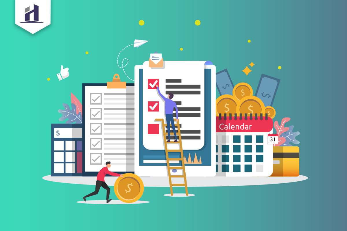 Bridging the Communication Gap between Employees with Payroll | Infra Hub